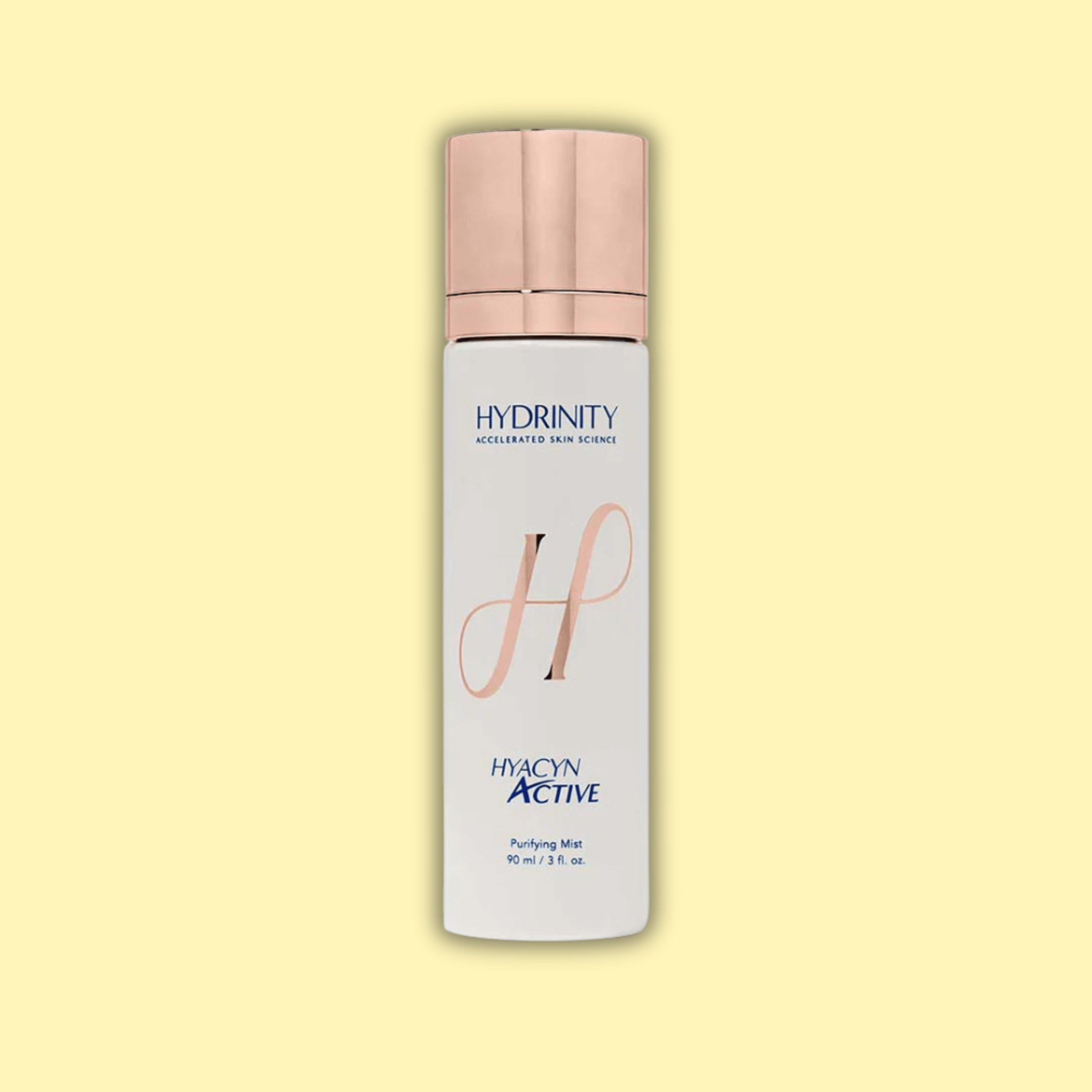 Hyacyn Active – Skin Reform Fargo LLC